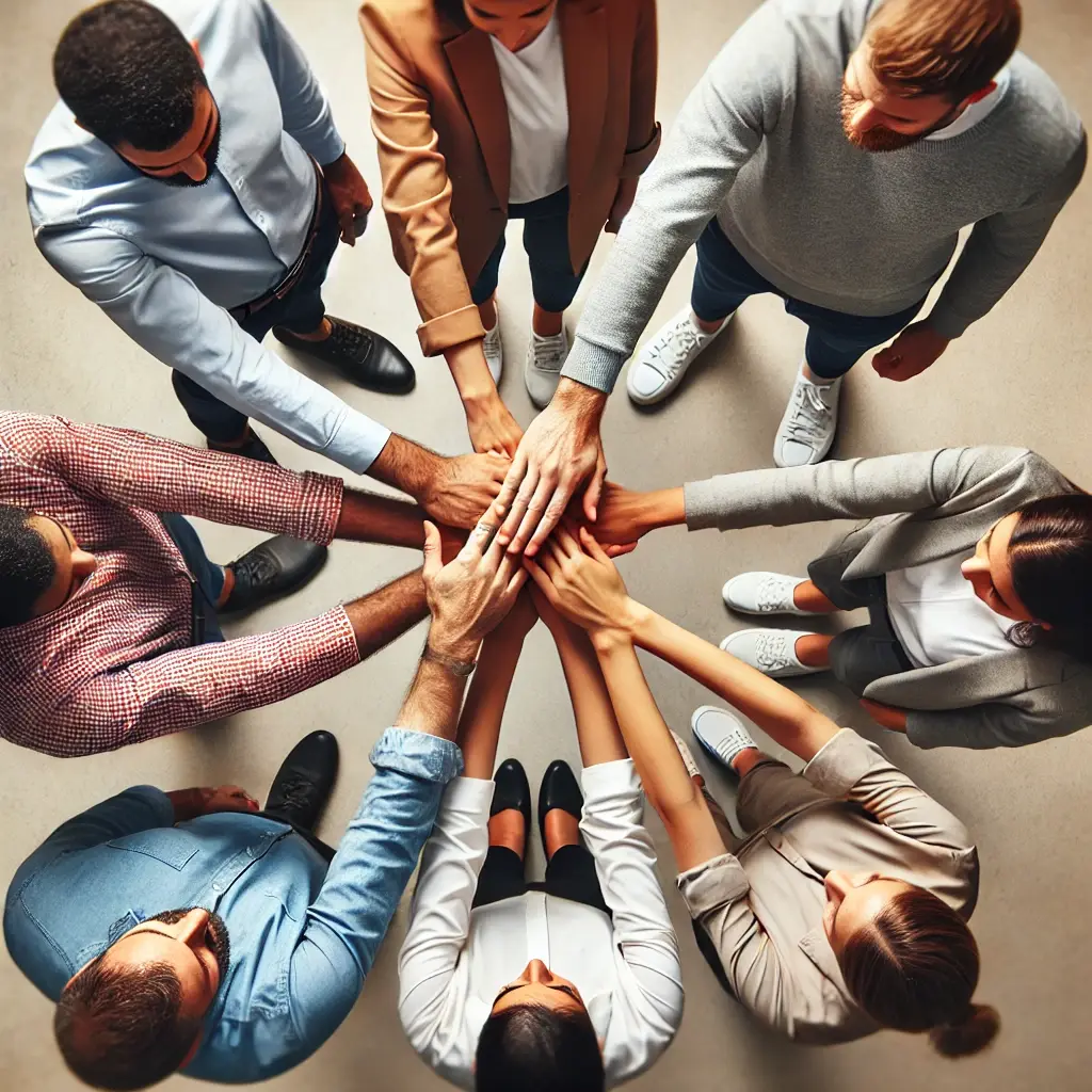 E-SmartCrop - AI Powered Professional PDF Tools